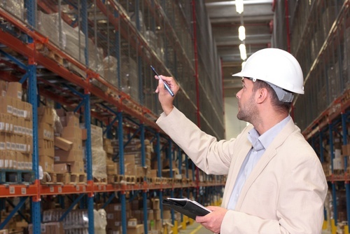 4 Best Practices For Cycle Count Procedures 4-best-practices-for-cycle-count-procedures
