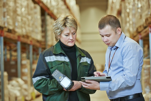3 Best Practices for Determining Order Dispatch