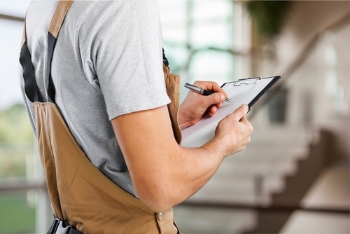 How to Take Control of Internal Picking Error Rates for Better ...