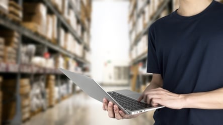 Determining the Best Organizational Structure for Your Warehouse