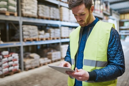 Warehouse Replenishment Do's and Don’ts